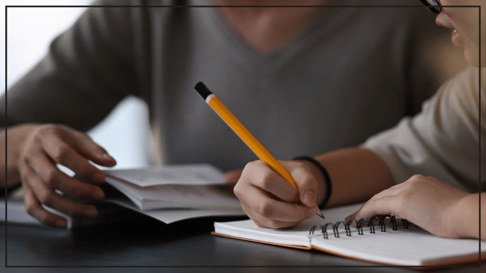 【2026年版】UdemyでTOEIC対策おすすめ講座8選｜初心者～600/730点ロードマップ